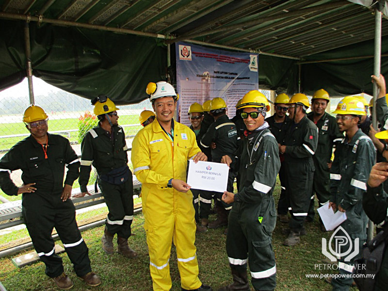 About – Petrochemical & Power Plant Services