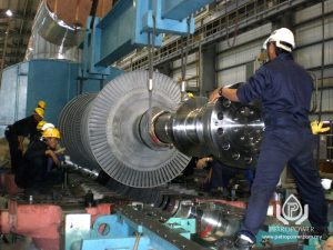 Our Services – Petrochemical & Power Plant Services Sdn. Bhd.